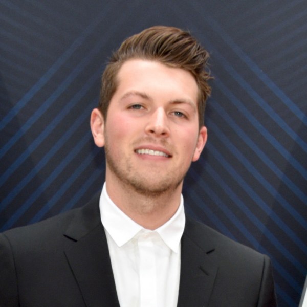 8 Legendary Albums You Didn't Know Feature Glenn Frey