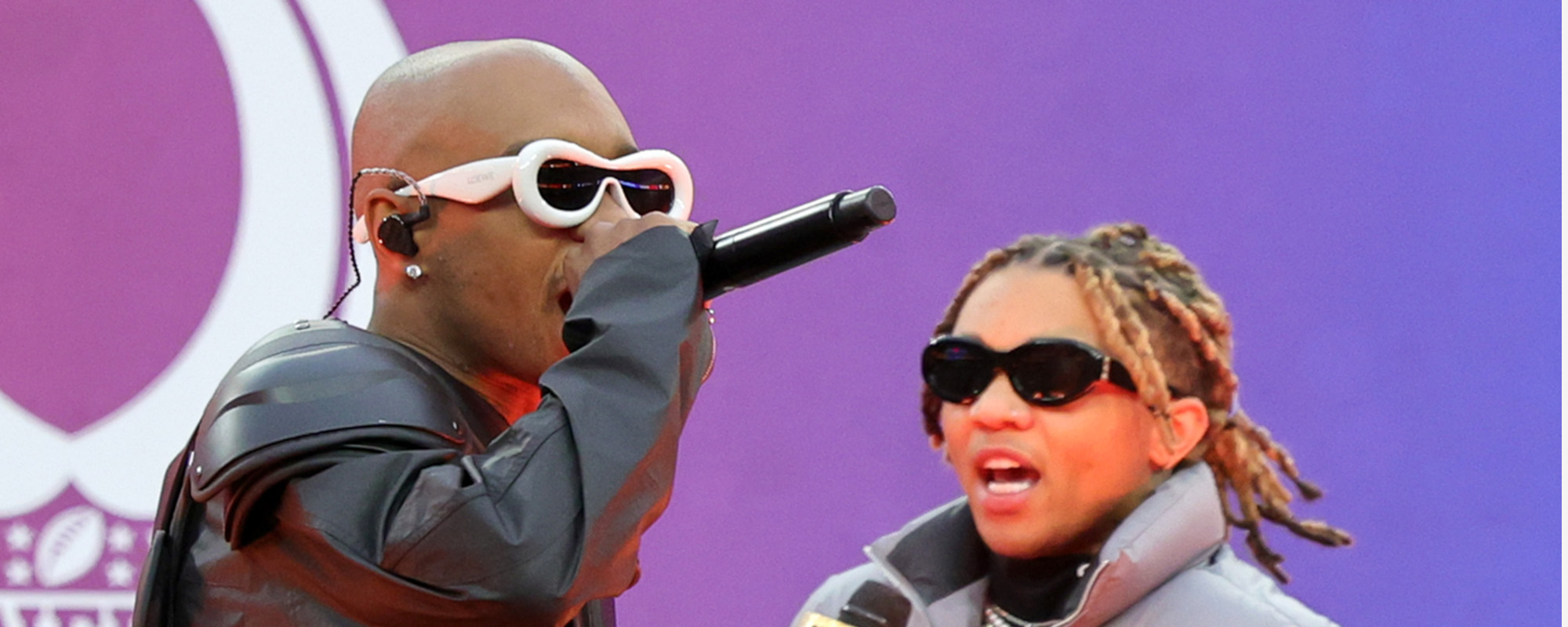 Rae Sremmurd to Release Long-Awaited ‘Sremm 4 Life’ Next Month | 100.9 ...