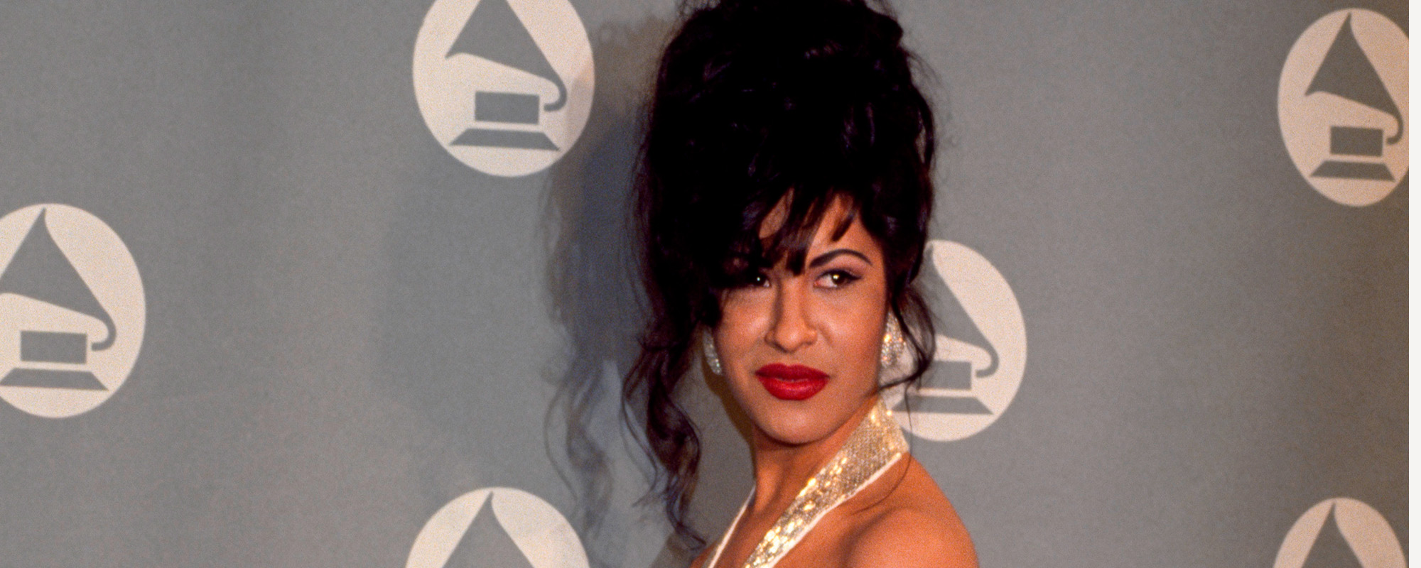 Behind the Death of Beloved Superstar Selena