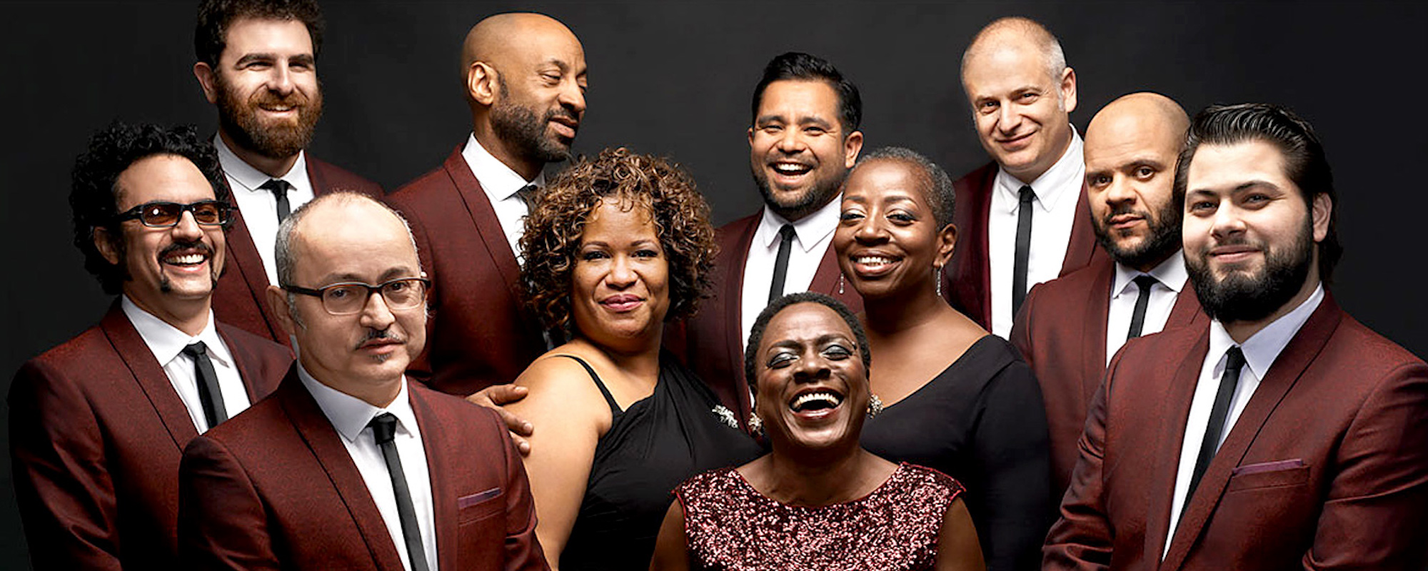 10 Best Rappers That Use 'Lil' in Their Name