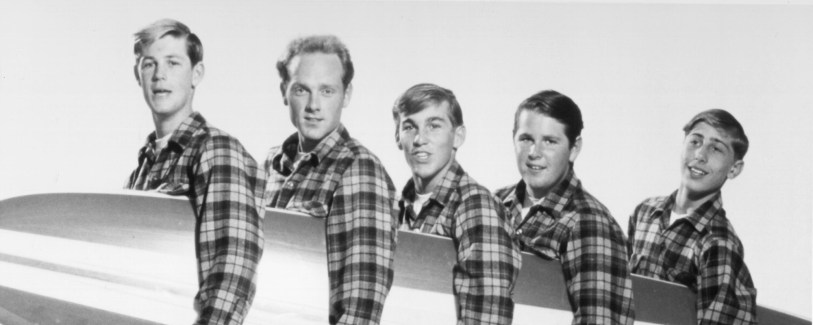 6 of the Best Surf Rock Songs in Music History | 100.9 The Grade ...