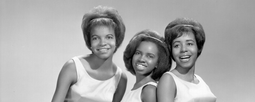6 Iconic Singers from the 1960s - American Songwriter