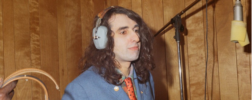 Devo Documentary in Production with Director Chris Smith - American ...