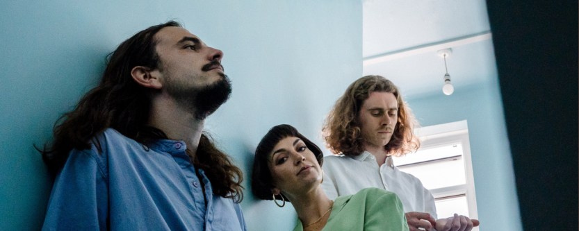 Leon Russell's 'Signature Songs' Set for Re-Issue