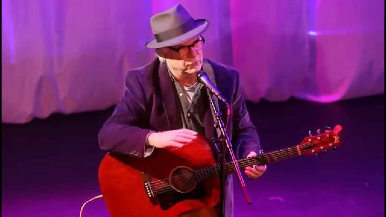 12 Artists Who Died Performing—From Heart Attacks to Gunshots | 100.9 ...