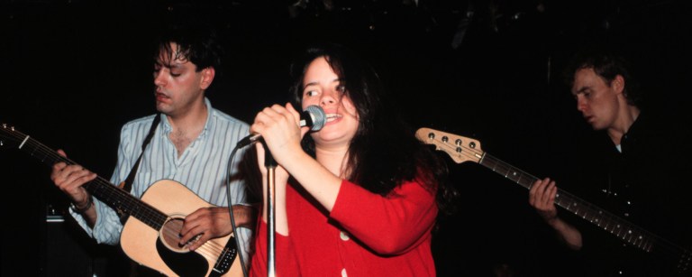 The Meaning Behind "The Mayor of Simpleton" by XTC and Its Journey from ...