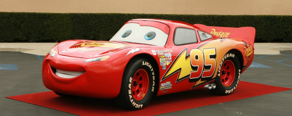 Top 10 Pixar Songs | 100.9 The Grade | Classic Country Hits