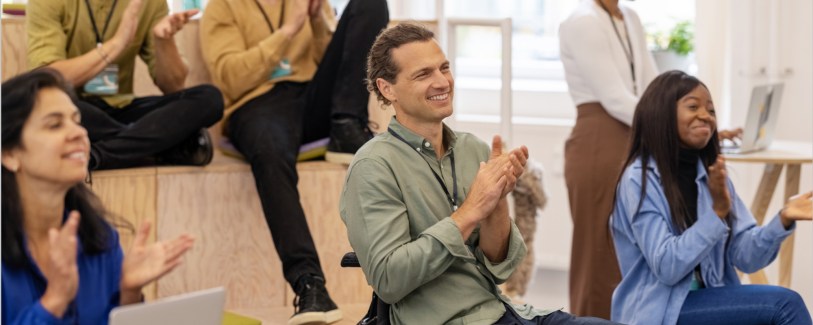 Behind the Song Lyrics: “Today I Started Loving You Again,” Merle ...