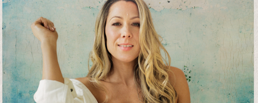 Top 10 Colbie Caillat Songs | 100.9 The Grade | Classic Country Hits