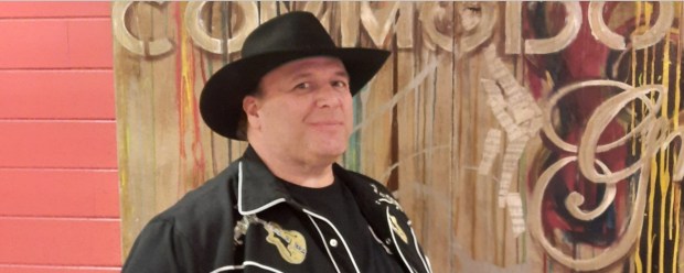 May/June 2023 Lyric Contest Winners | 100.9 The Grade | Classic Country ...