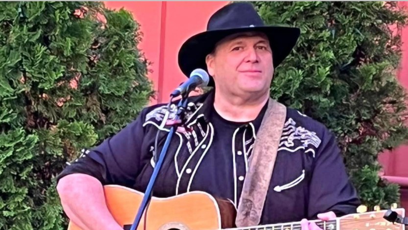 Lyric Contest Archives - American Songwriter