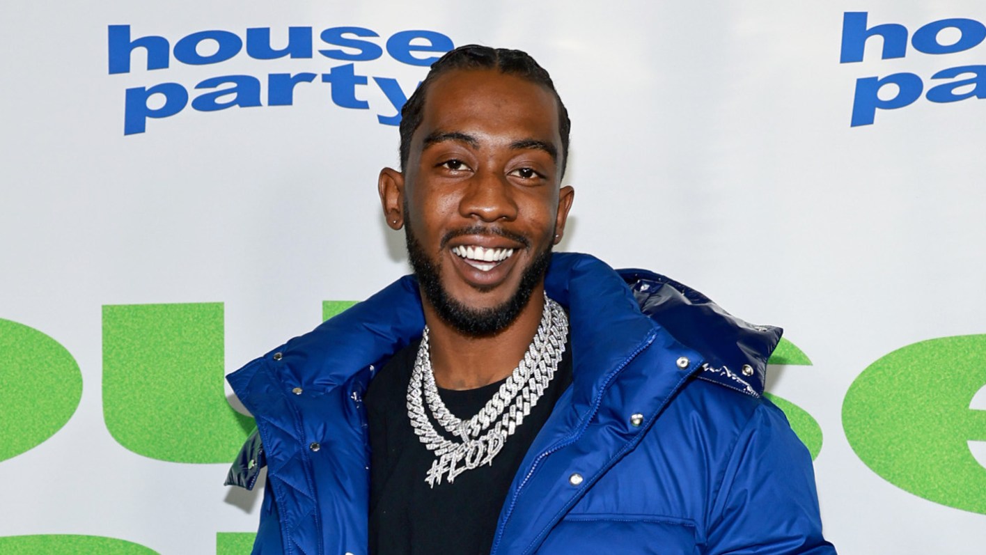 Where Are They Now? Archives - American Songwriter