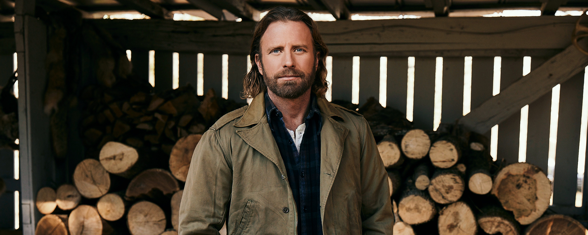 Top 10 Songs by Dierks Bentley - American Songwriter