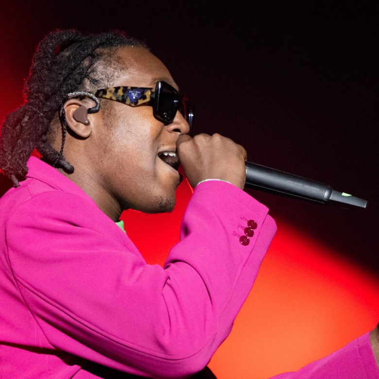 8 Rock Bands from the '50s That Shaped the Genre