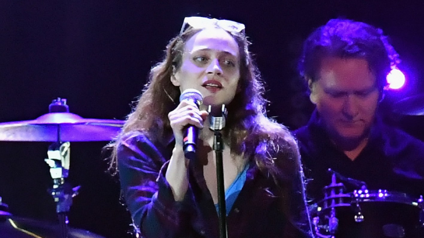 American Songwriter: Artist, Songwriting, & Music Discovery