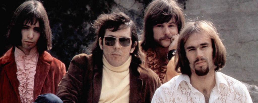 The Top 7 Female Bands from the 1970s - American Songwriter