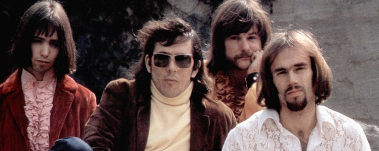 The Top 7 Female Bands from the 1970s - American Songwriter