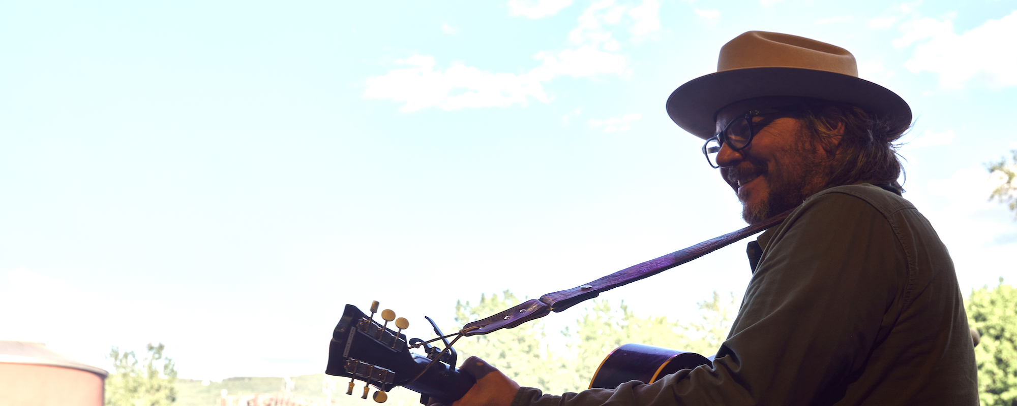 5 Must-Hear Tracks From Jeff Tweedy’s Epic Triple Album ‘Twilight ...