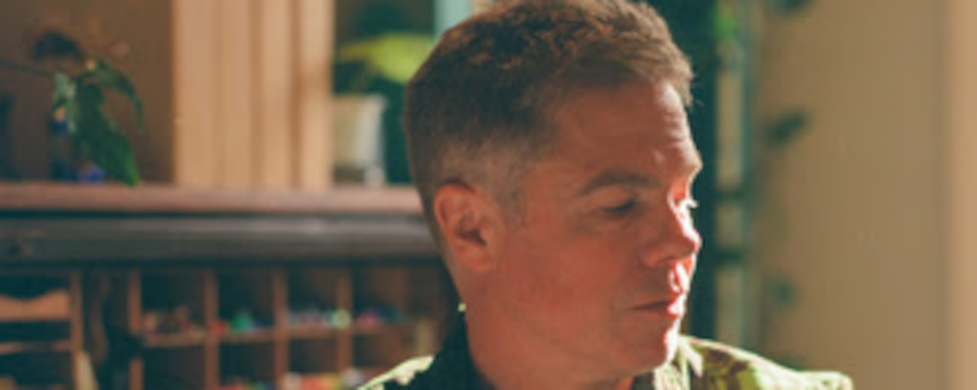 The Top 10 Jason Isbell Songs - American Songwriter