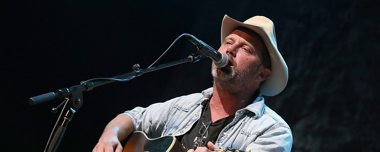 5 Backing Bands That Became Famous in Their Own Right