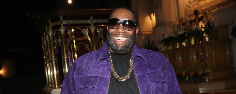 Keane Plot 'Hopes and Fears' Anniversary 2024 World Tour