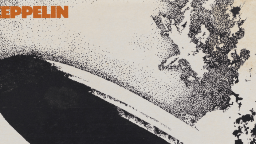 Album Cover | Latest News, Stories, and Commentary