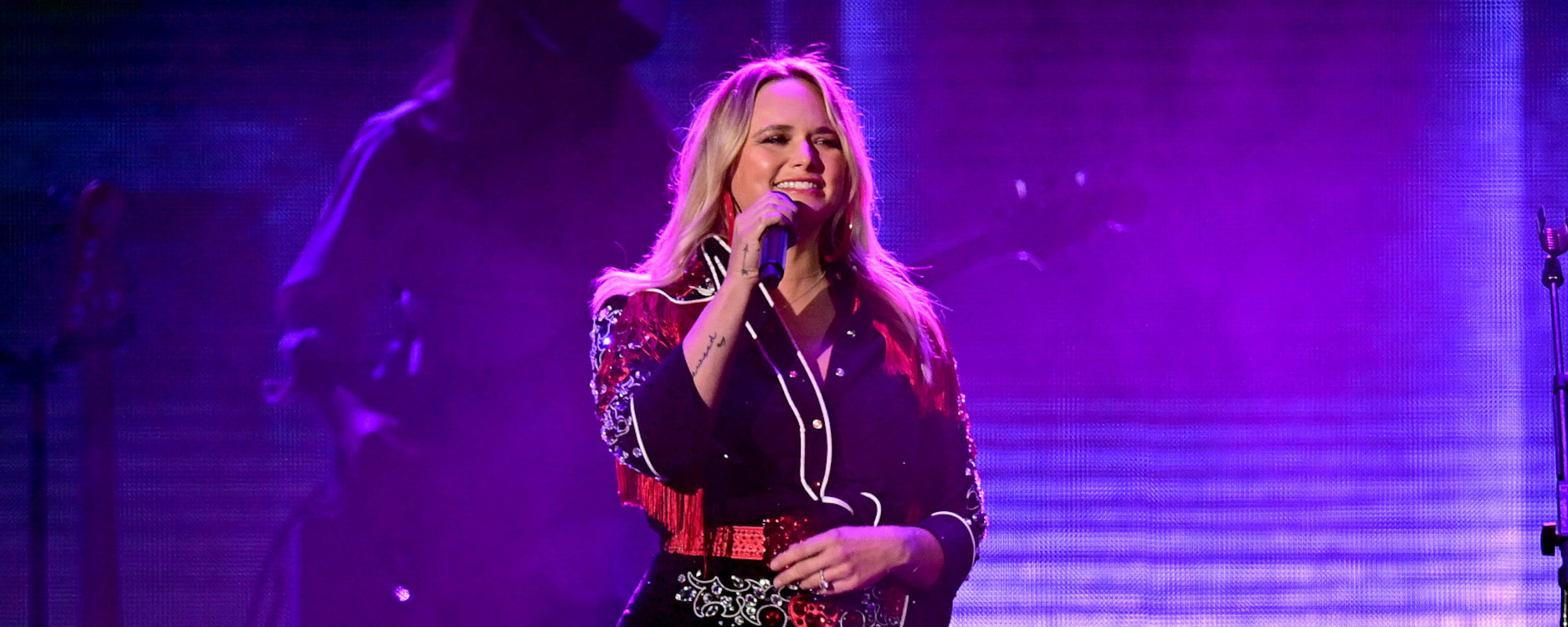 Janelle Monáe Reignites Her Creativity With “Turntables” - American ...