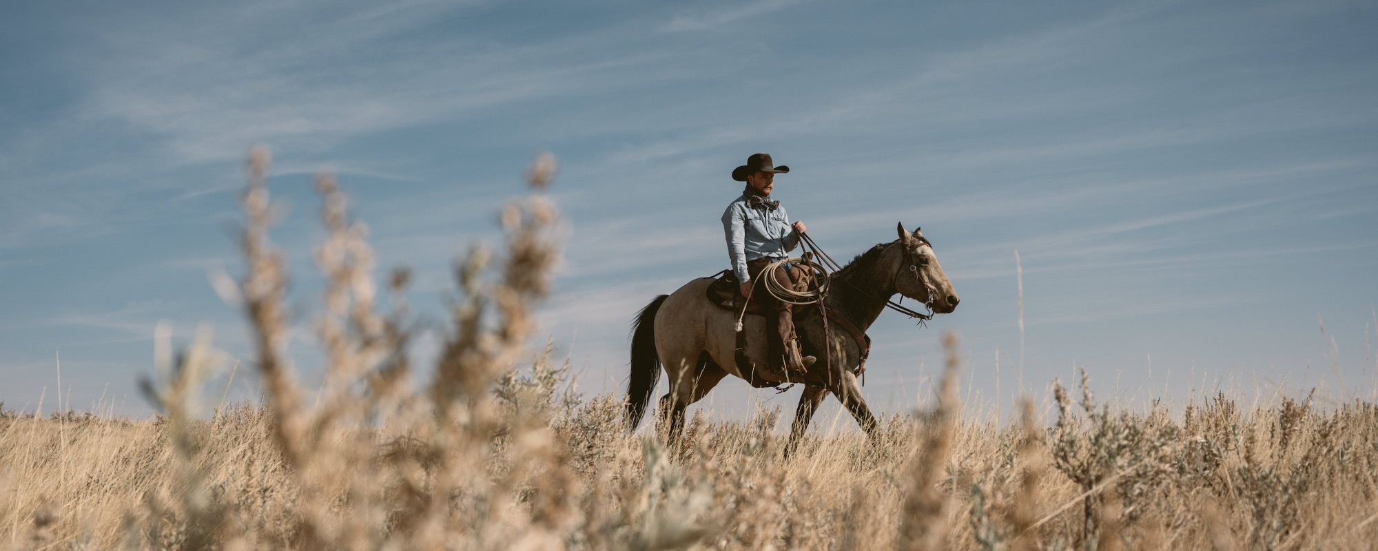 The Hidden Meaning Behind Miley Cyrus' "Flowers"