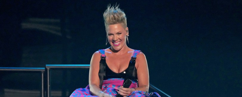 What are the Top 15 Most Played Classic Rock Songs? - American Songwriter