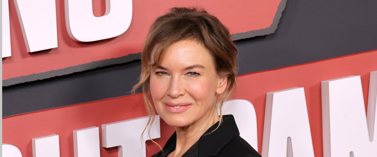 7 Iconic Albums You Didn't Know Feature Sheryl Crow