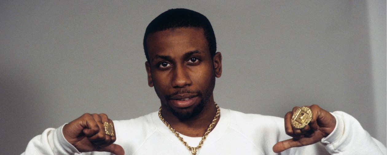 Where Are They Now?: Rob Base | 100.9 The Grade | Classic Country Hits