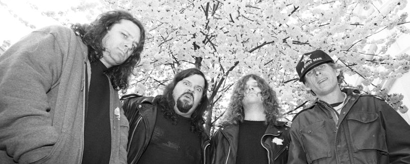 Behind the Controversial Album Cover for Tad’s ‘8-Way Santa’ | 100.9 ...