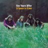 Review: Fifty Years After Its Release, Ten Years After's Classic Gets a ...