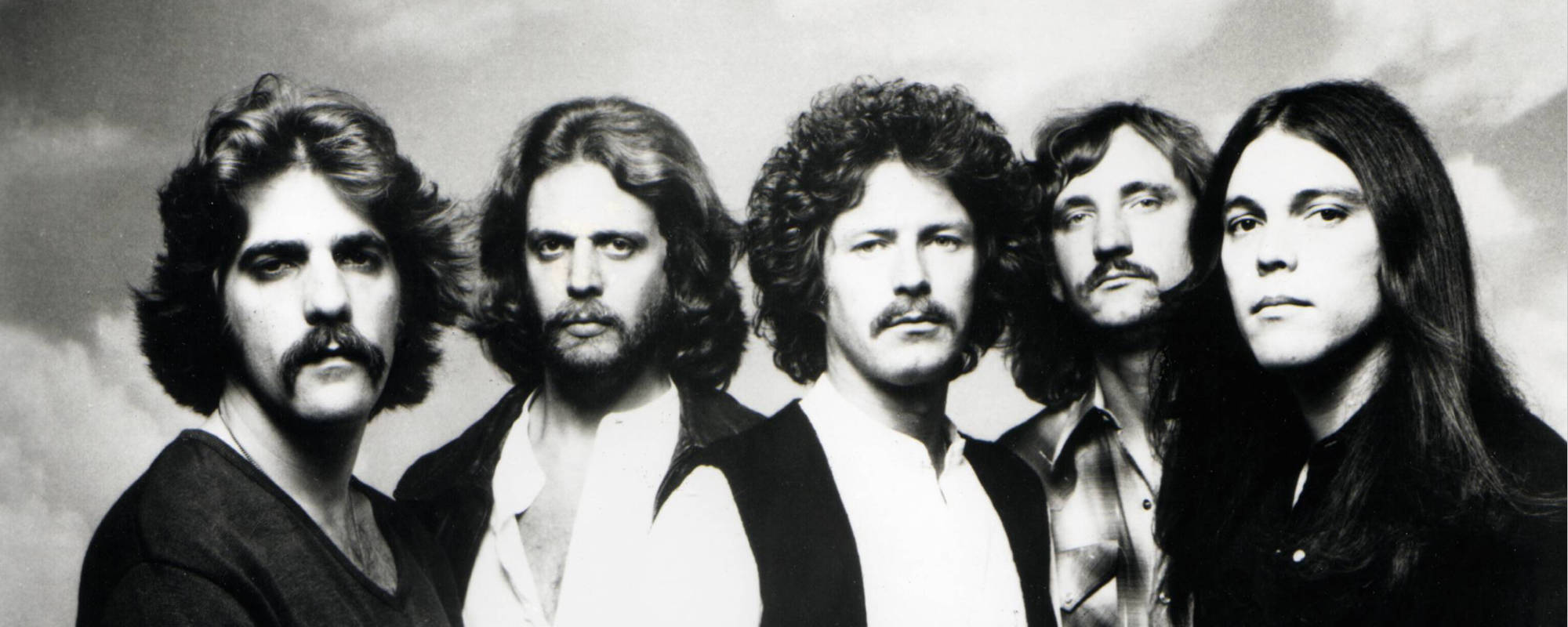 7 Classic Rock Bands That Ruled The 1970s American Songwriter 7 Classic Rock Bands That Ruled The 1970s American Songwriter