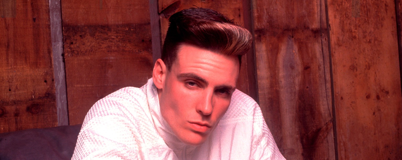 The Scandalous Meaning Behind "My Sharona" by The Knack