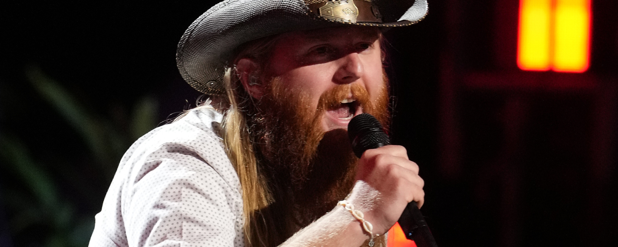 3 Quick Facts About Will Moseley, From College Football Star to ...