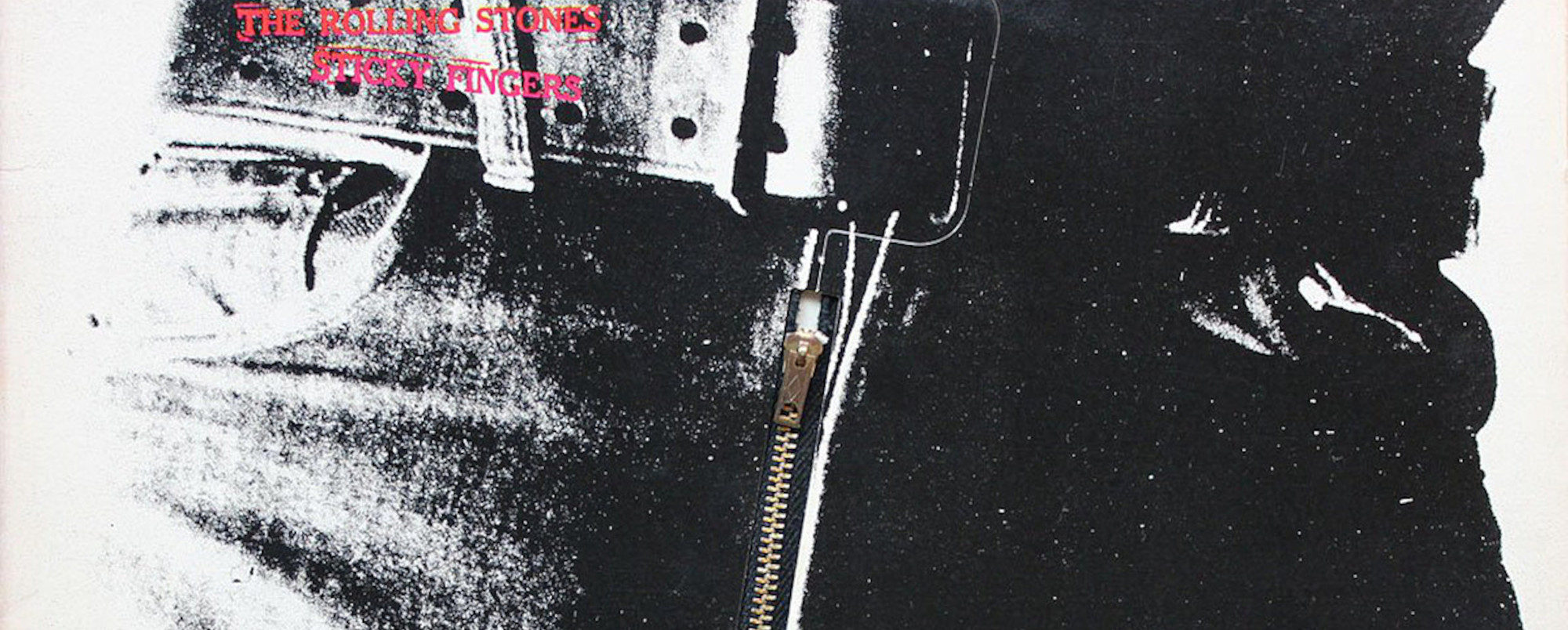 The Top 5 Radiohead Album Covers Designed by Thom Yorke's Go-to Artist ...