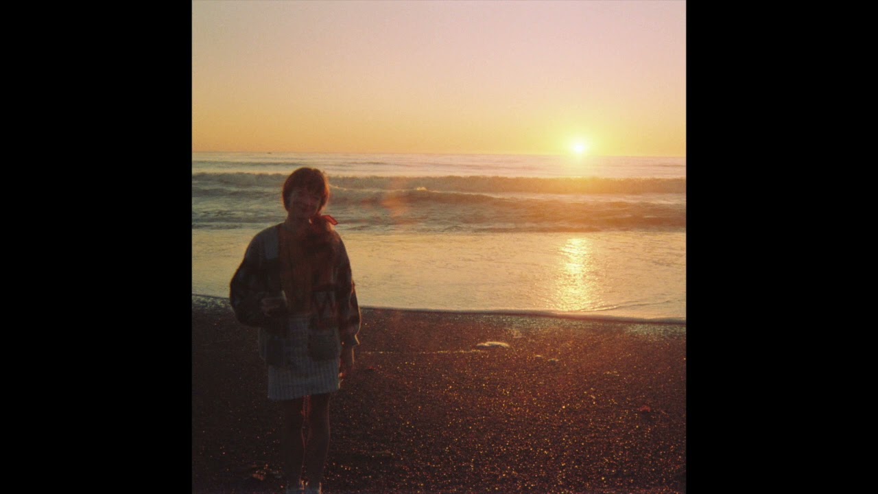 Victoria Blade and the Sharp Shooters Find Paradise on “Cambria ...