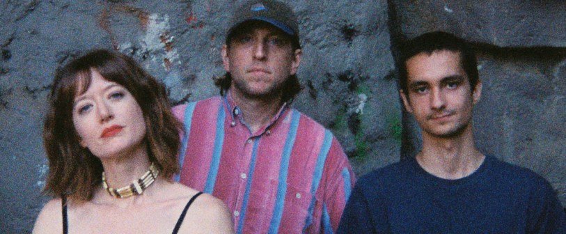 Where Are They Now?: “Mambo No. 5” Singer Lou Bega