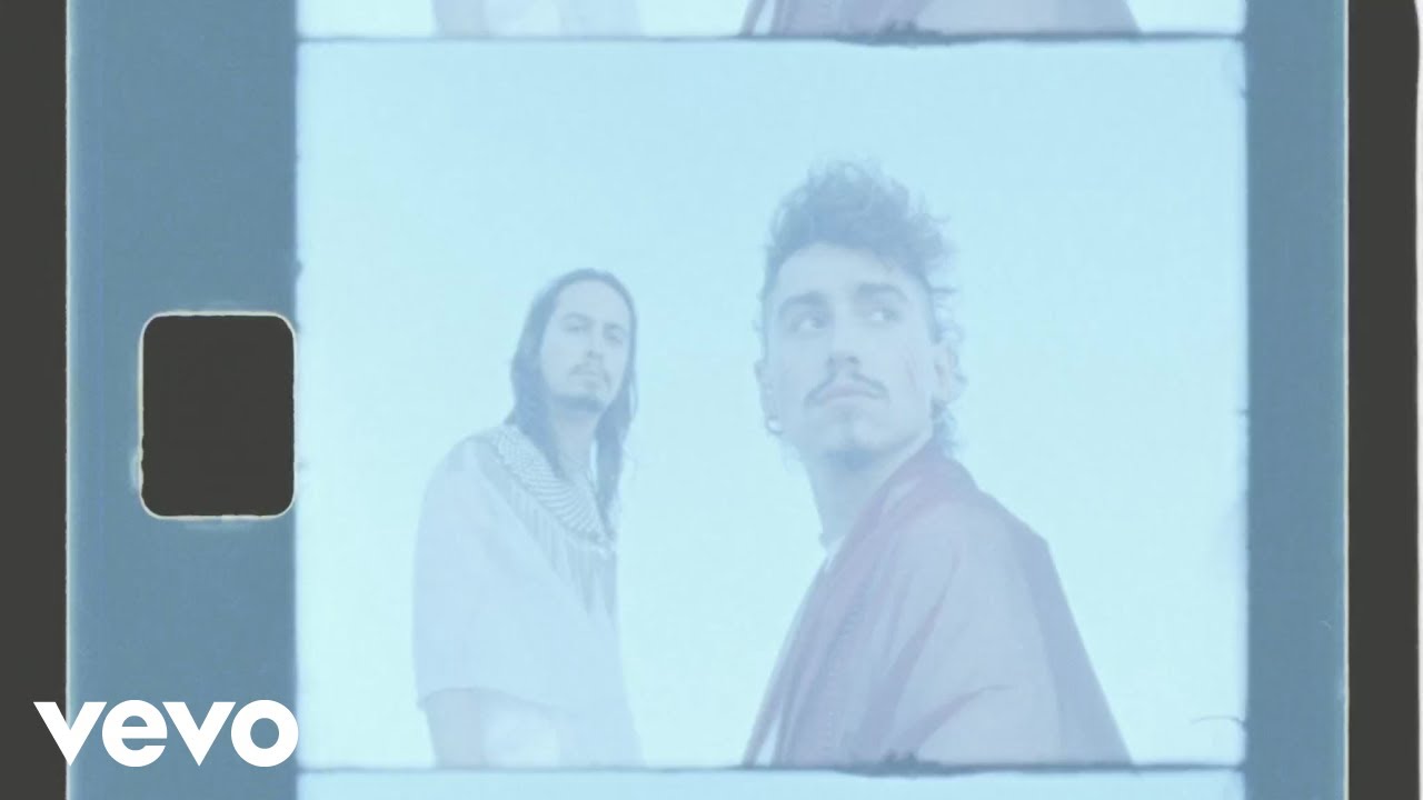 Greta Van Fleet Announces New Album ‘Starcatcher,’ Shares First Single ... Greta Van Fleet Announces New Album ‘Starcatcher,’ Shares First Single ...