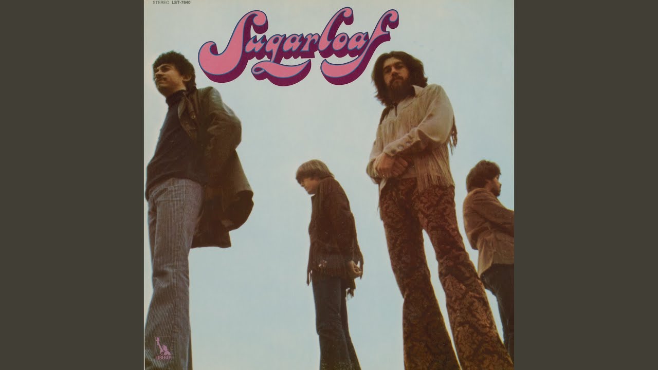 Behind the Band Name: Sugarloaf | 100.9 The Grade | Classic Country Hits