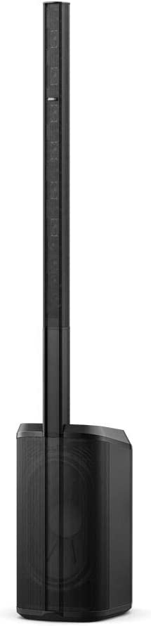 6 Best Portable PA Systems of 2024: Battery & AC Powered