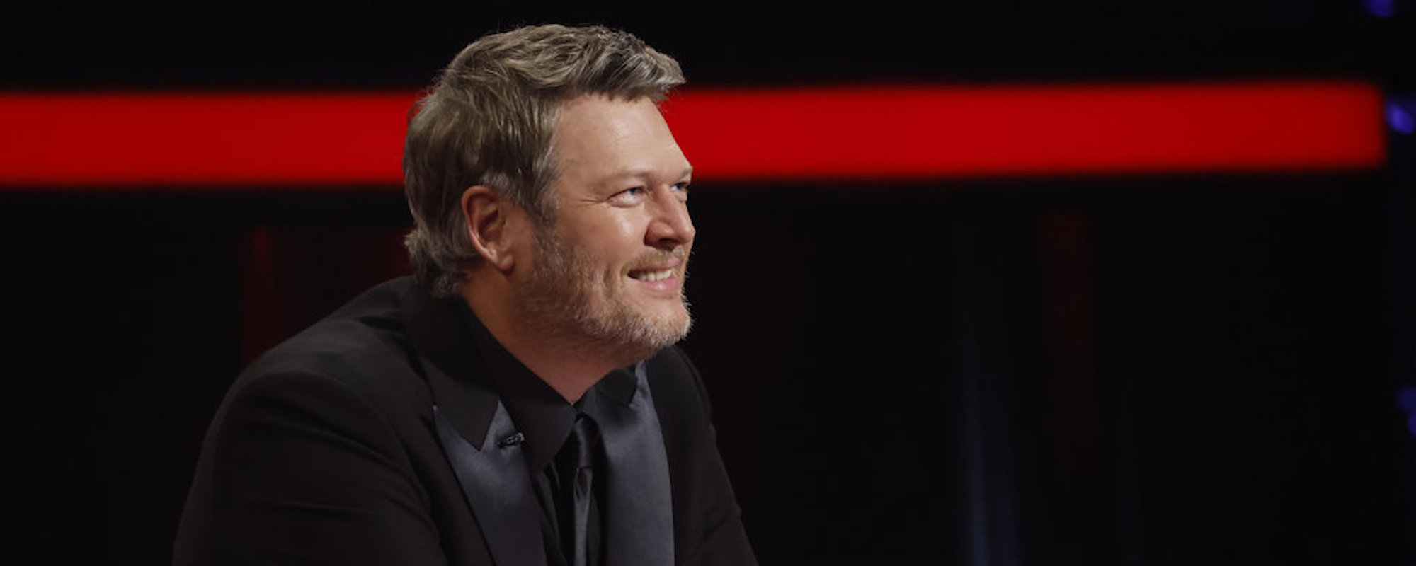 The Story Behind ‘The Voice’ Star Bryan Olesen’s Departure from the ...