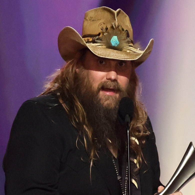 Meaning Behind the "Lido Shuffle" by Boz Scaggs