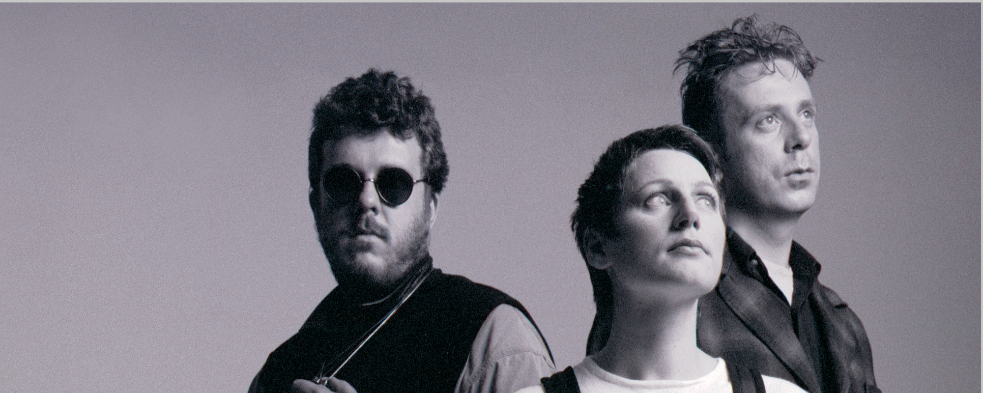 Who Wrote the “Movin’ On Up” Theme Song for ‘The Jeffersons’