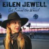 Review: After a Tumultuous Few Years, Eilen Jewell Drives Her Diverse ...
