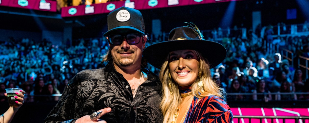 Where Are They Now?: “My Sharona” Stars, The Knack