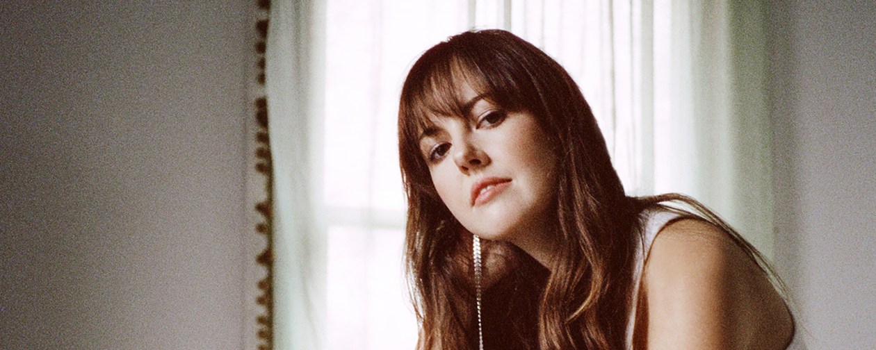 The Meaning Behind the 'Cheers' Theme Song