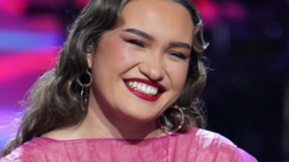 Boy George’s Visa Denied - American Songwriter