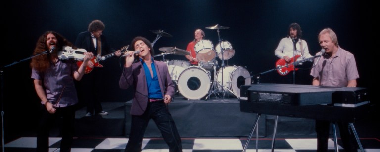 Behind the Band Name: Strawberry Alarm Clock